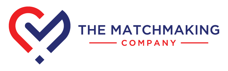Career - The Matchmaking Company