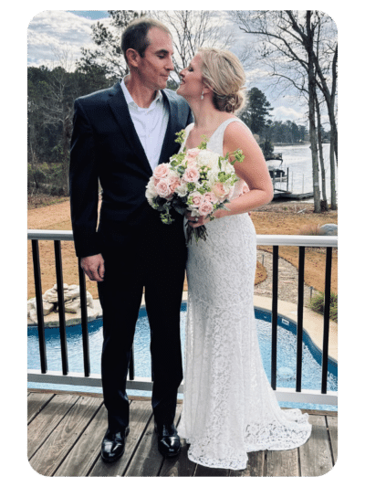 The Matchmaking Company | Love Starts Here - The Matchmaking Company
