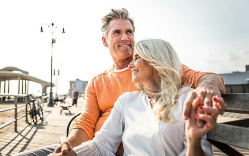 6 Step Proven Process for Matchmaking - The Matchmaking Company