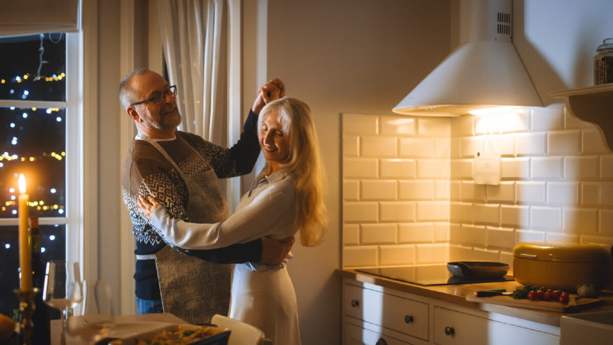 The Matchmaking Company | Love Starts Here - The Matchmaking Company