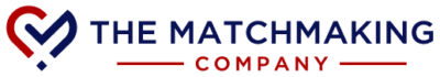 The Matchmaking Company | Love Starts Here - The Matchmaking Company
