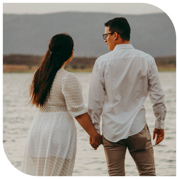 Local Matchmaking Offices