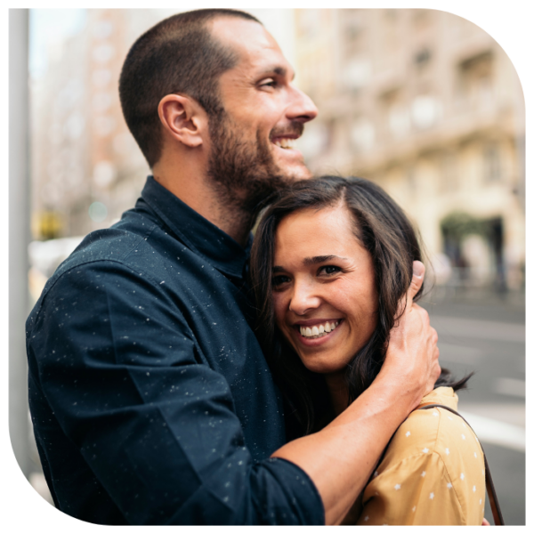 Local Matchmaking Offices