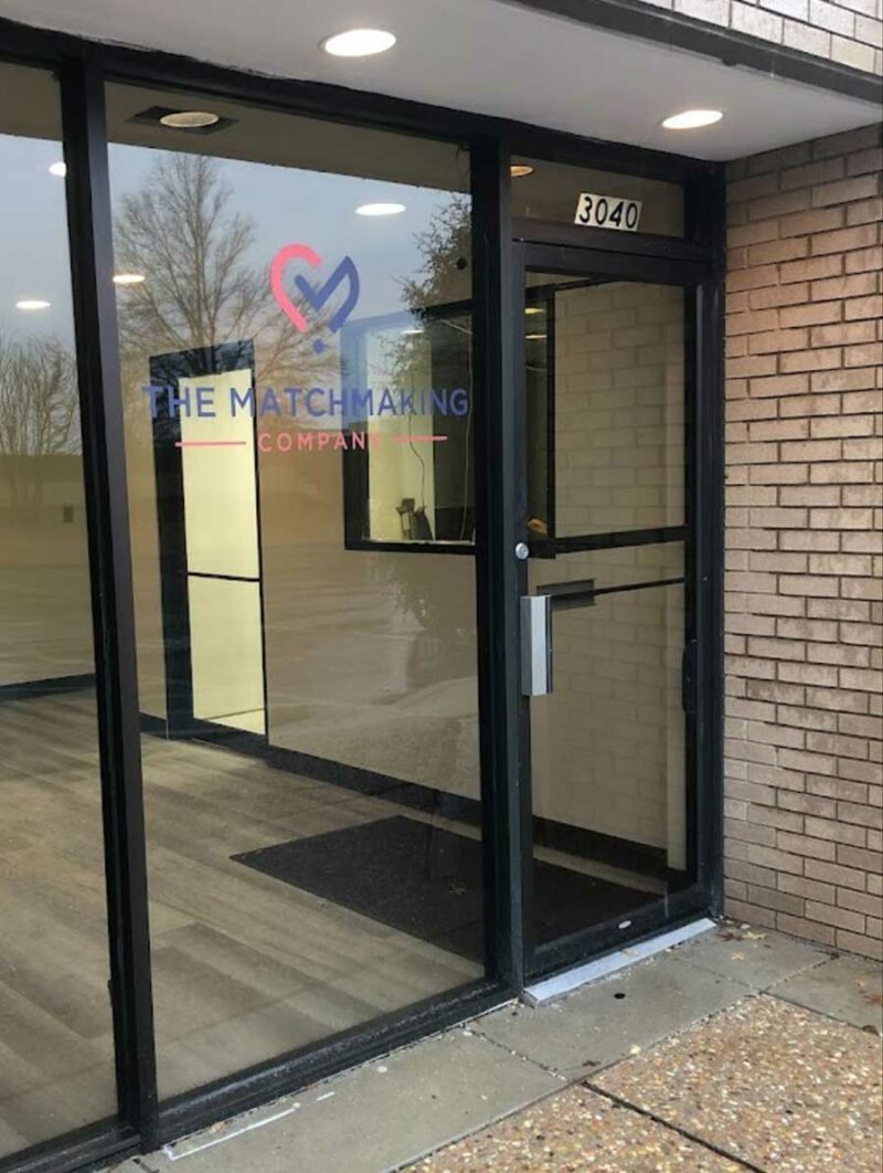 Dating Service Broken Arrow, OK, 74012