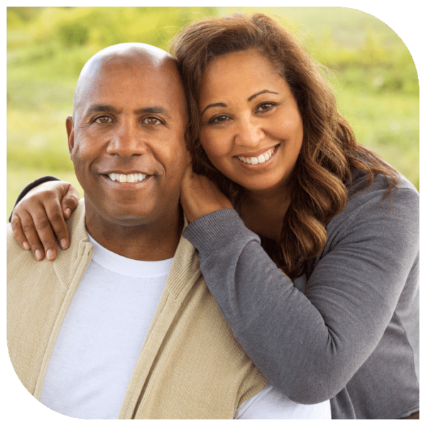 Local Matchmaking Offices