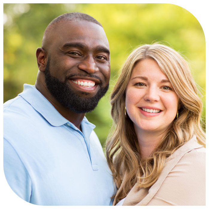 Local Matchmaking Offices