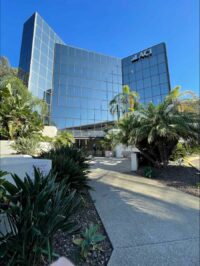 Dating Service San Diego, CA, 92108