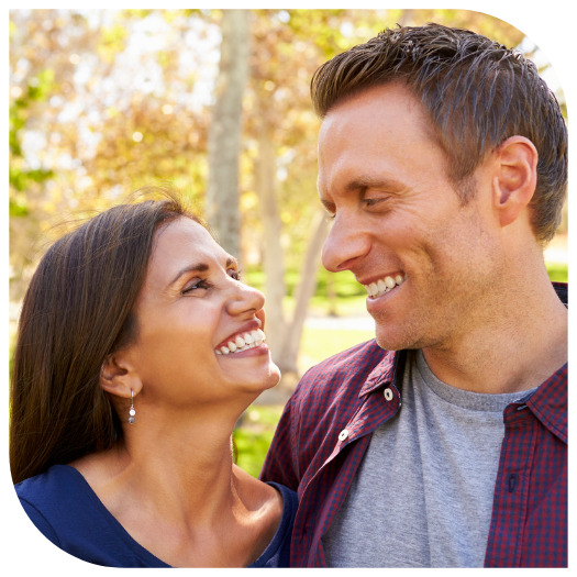 Local Matchmaking Offices