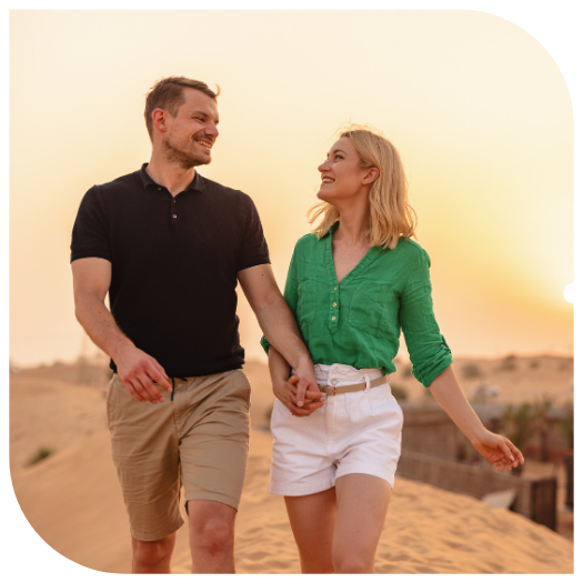 Local Matchmaking Offices