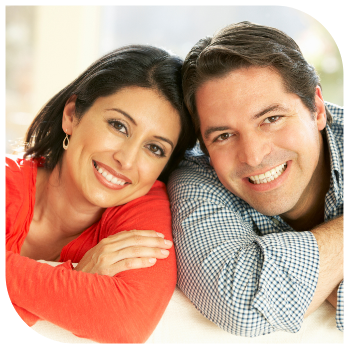 Local Matchmaking Offices