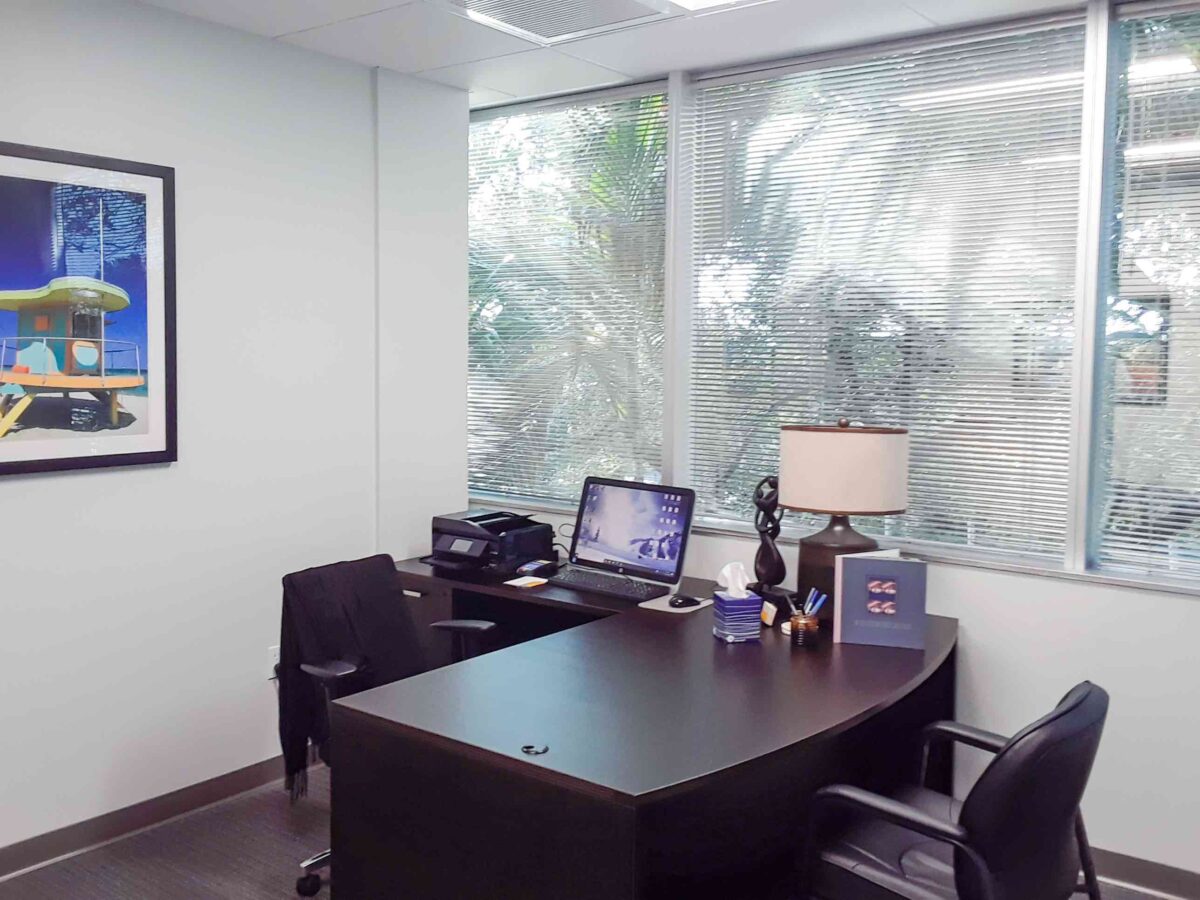 Dating Service Boca Raton, FL, 33431