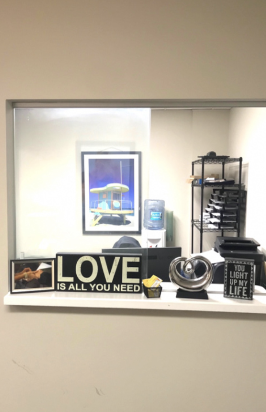 Dating Service Tampa, FL, 33607