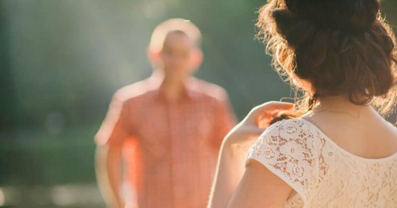 America Ranks The Most Toxic Dating Apps