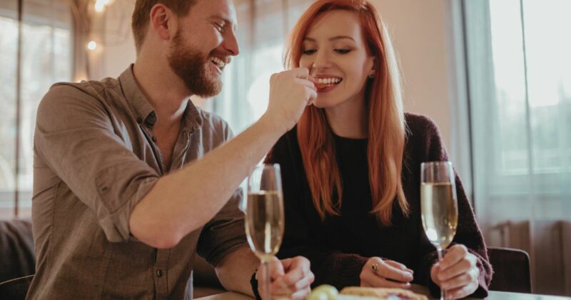 America Ranks The Most Toxic Dating Apps