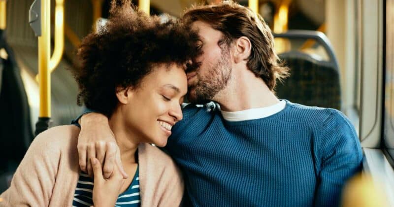 Bids For Connection: How to Build Your Relationship in Small Moments