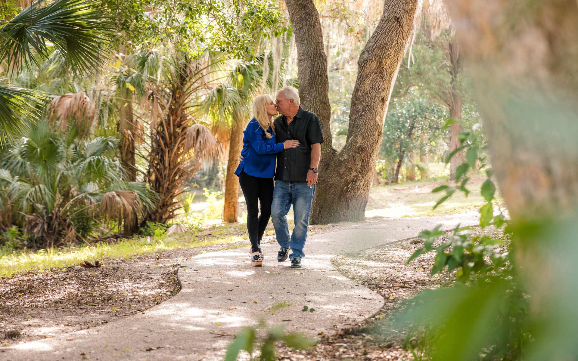 Matchmaking Success Stories - The Matchmaking Company