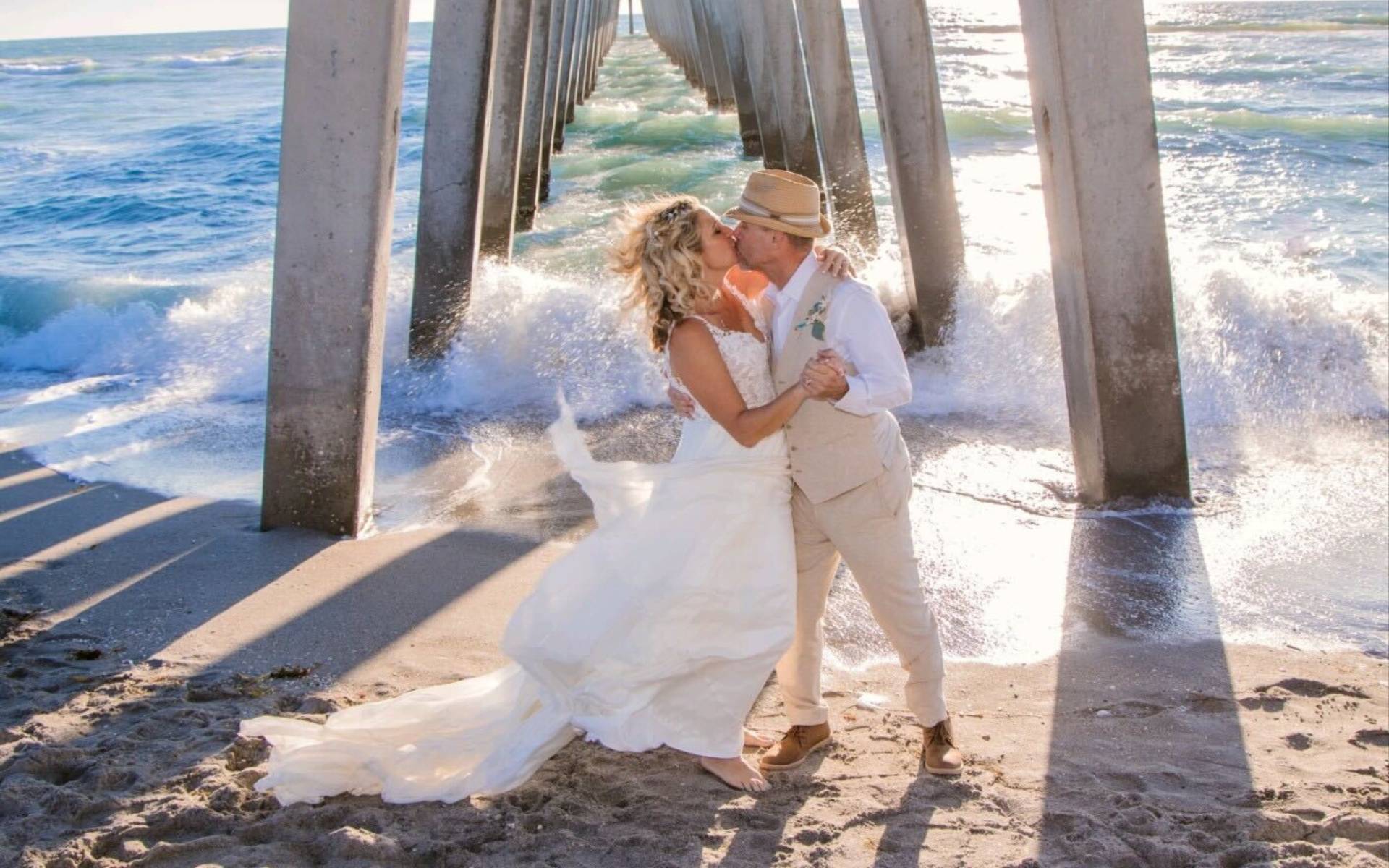 Reviews - The Matchmaking Company