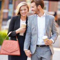 Local Matchmaking Services - Upgrade Your Dating Life