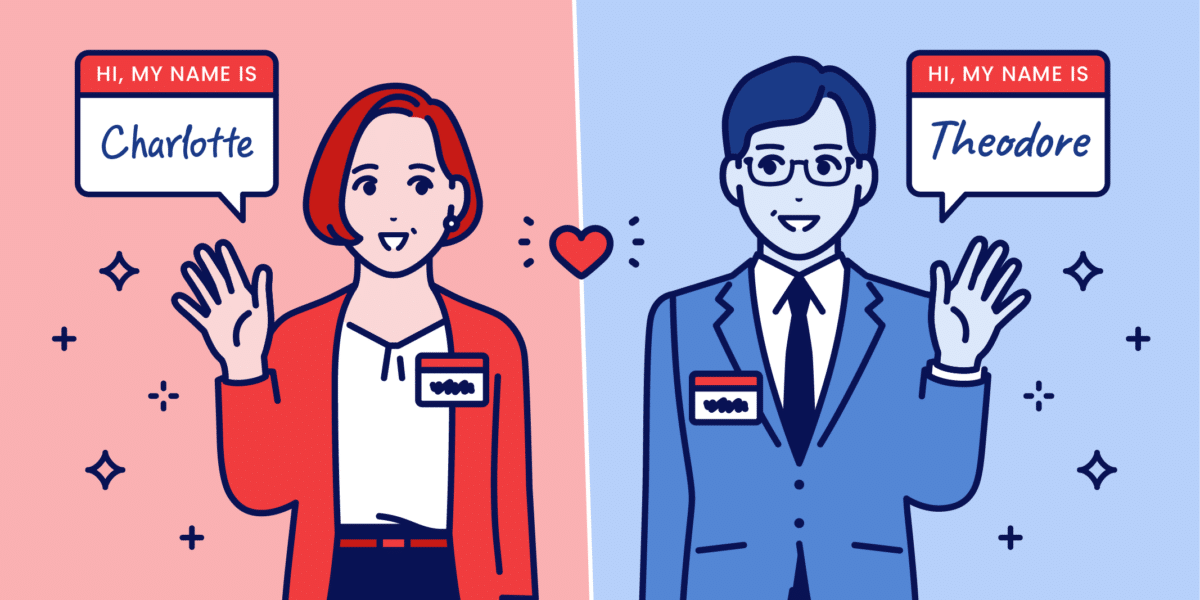 Dating Advice from the experts - The Matchmaking Company
