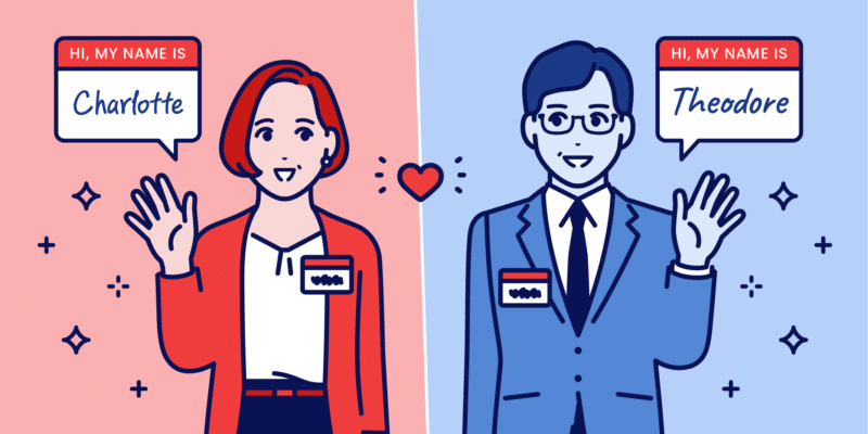 How to Start Dating with Intention