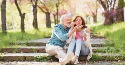 Enjoy Your First Vacation as a Couple - The Matchmaking Company