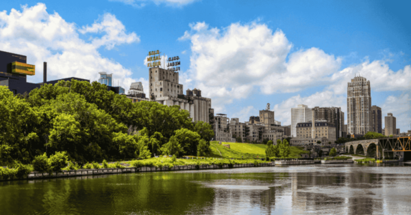 How to Start Dating with Intention